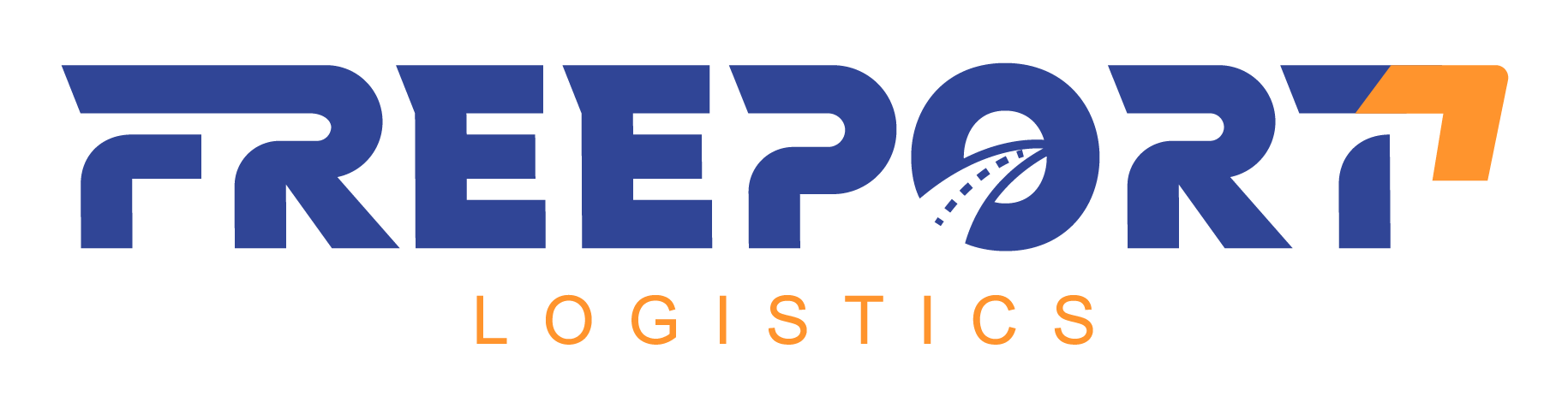 Inicio - Freeport Logistics